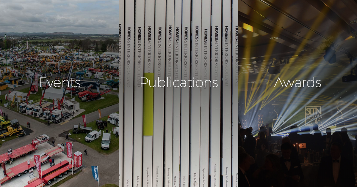 Peebles Media Group | Scotland's Leading Independent PublisherPeebles ...