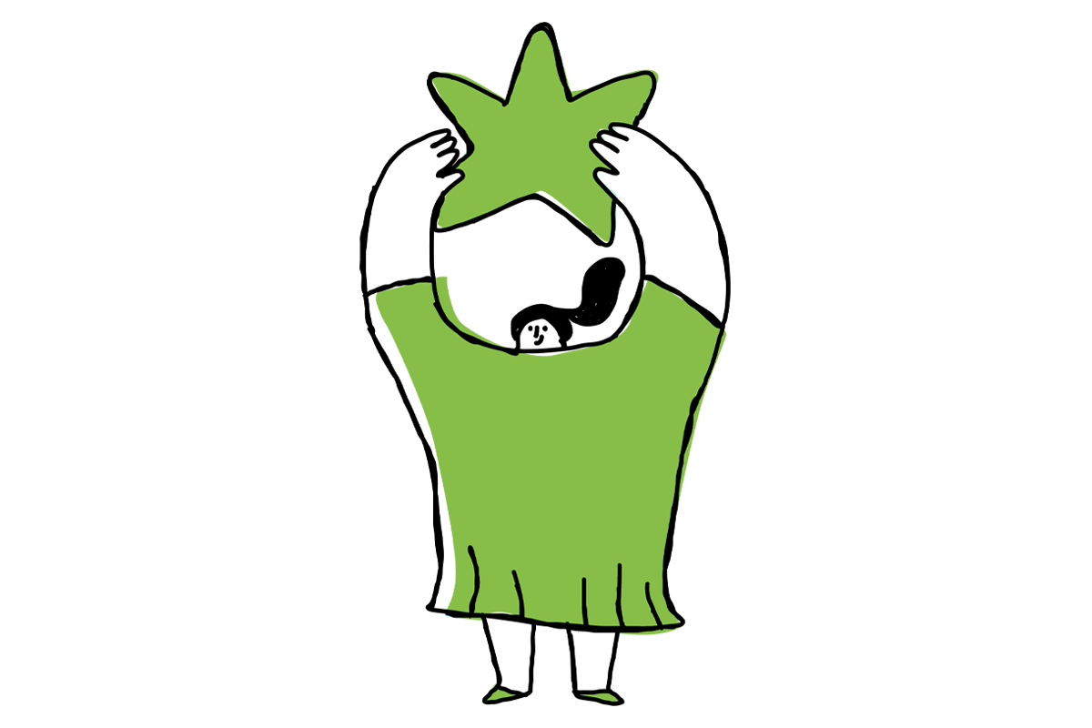 Peebles Media Group | Scotland's Leading Independent Publisher